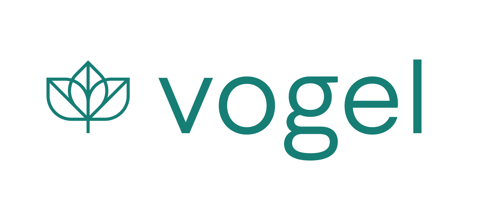 Charbon Activé - 250mg - 90 gélules - Natural Factors - Commandez ...